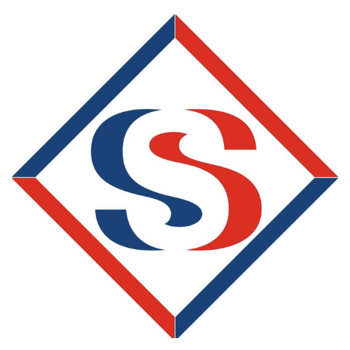 Business Directory